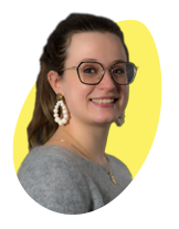 Notre organisation - ilyse